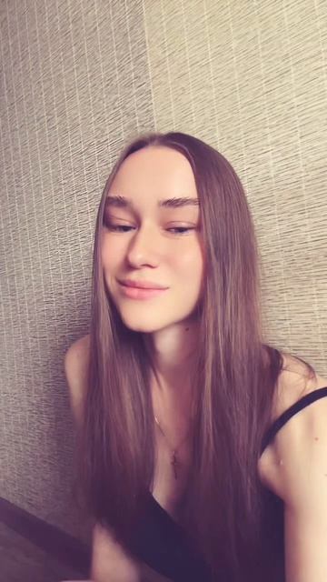 #65 Я загадал, чтоб да, а ты, наверно, нет) 💫💔