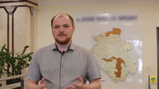 На Кубани полицеские проводят мероприятия по профилактике мошенничества