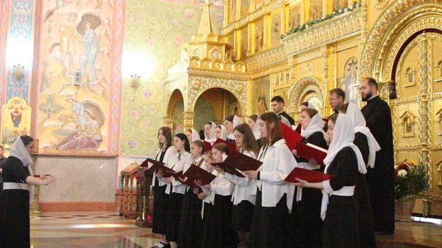 2026.06.07_2_4 Кастальский, Свете тихий