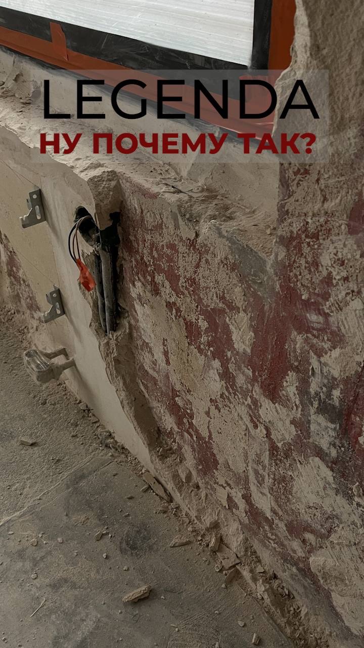 Бизнес-класс, говорите?
