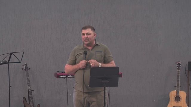 Ավագ Սողոմոնյան (21 06 26)