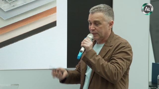 Тарас Гвоздков. Эволюция формы