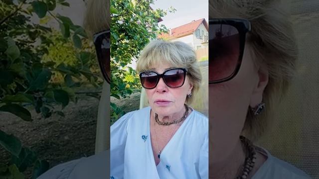 20 лет с биолокацией. Наталия Малина. Медицина Многомерного Генома