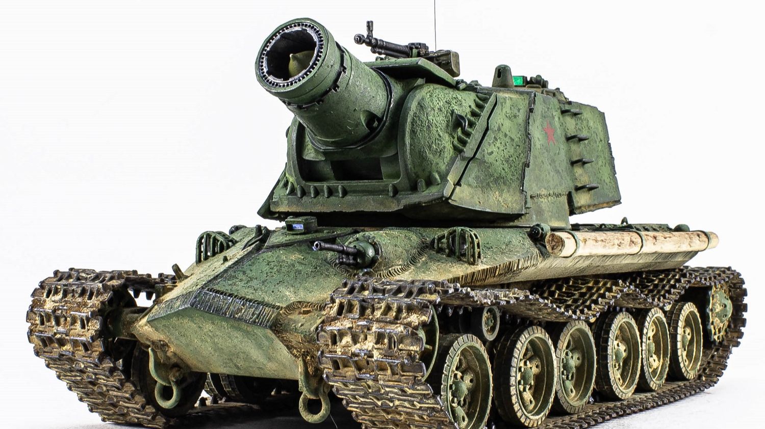 СШМ-400