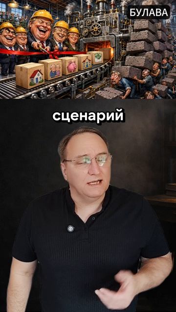 🔥 Твой долг удвоился при Пашиняне и это ещё не всё посмотри