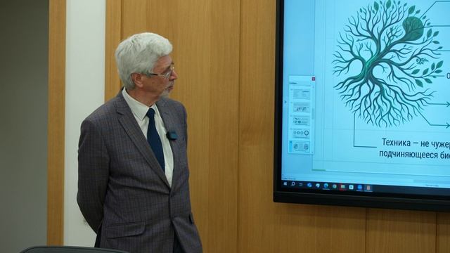 Каганов Юрий