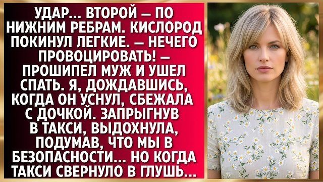 Истории из жизни|Кислород покинул легкие|Аудио рассказы|Аудиокниги слушать онлайн|Жизненные истории