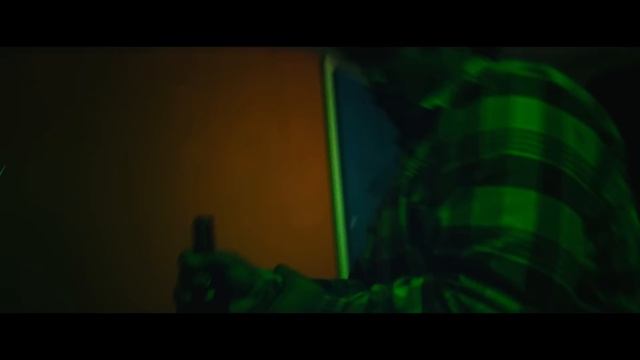 Joel Corry x Jax Jones - OUT OUT (feat. Charli XCX & Saweetie) [Official Video]