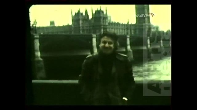 Марк ЭРМЛЕР. Под знаком счастливой судьбы.