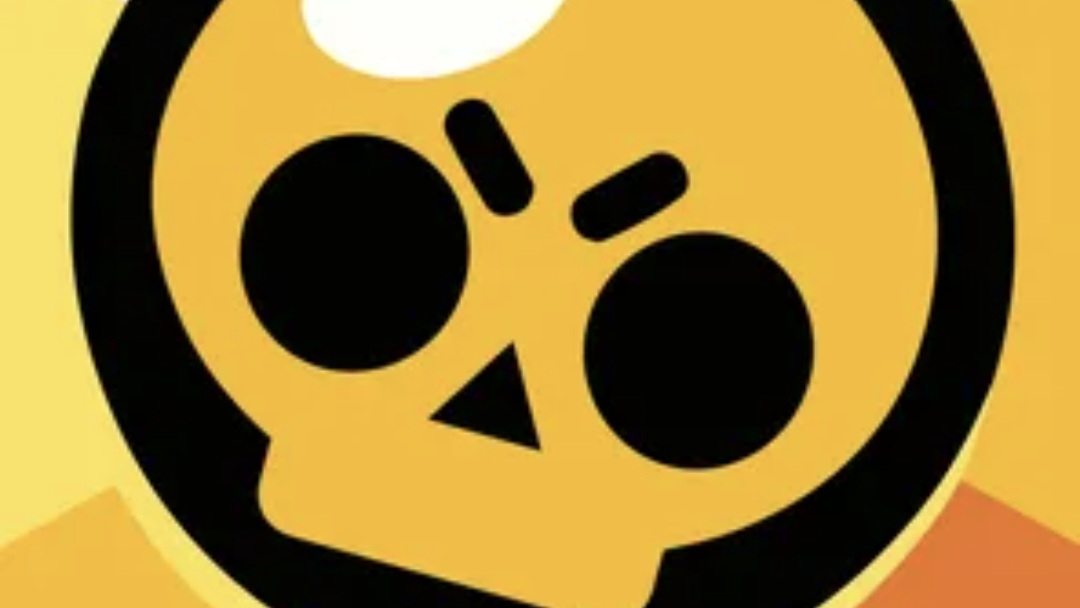 мини открытие|Brawl stars 8ч