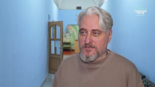 «ДОК.ТОР» ЗА РЕШЁТКОЙ, 22.06.2026