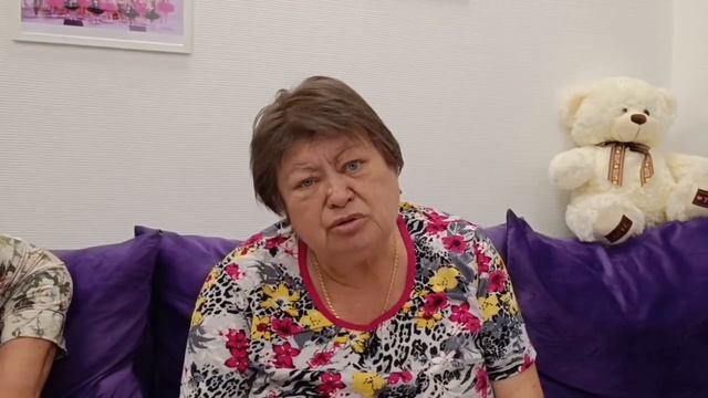 💥 ВСЕ ПАПИЛЛОМЫ ОТВАЛИЛИСЬ  💥 ВСЕ РОДИНКИ ИСЧЕЗЛИ