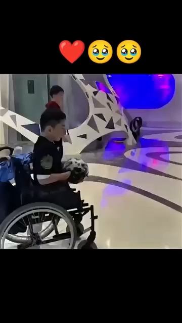 Why Ronaldo is the Best shorts viral ronaldo messi football