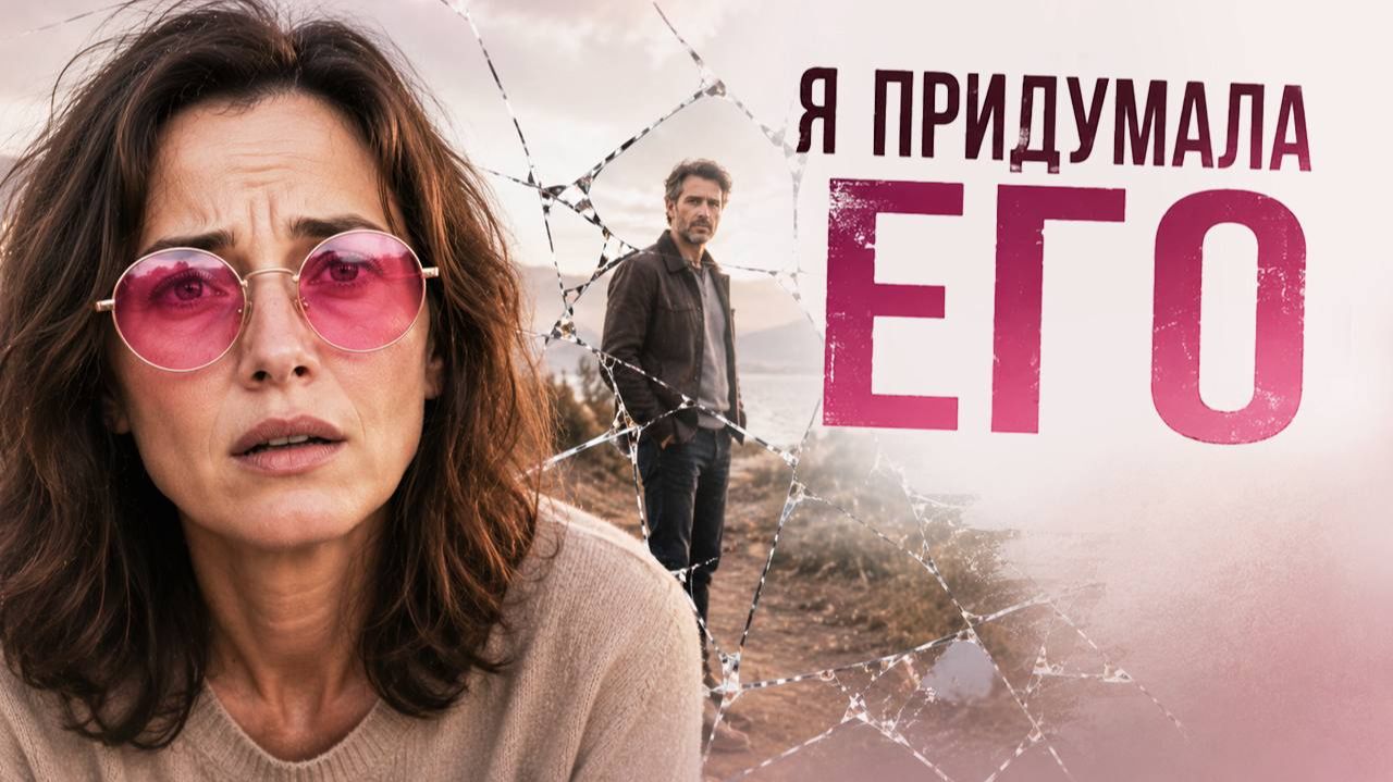 Он НЕ ТОТ мужчина. Почему я этого не вижу? / Женская ошибка, которая ломает жизнь