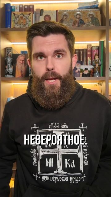 ☦ Страшное пророчество Матроны Московской о войне. Почему Серафим Вырицкий 1000 дней🙏МОЛИЛСЯ на кам
