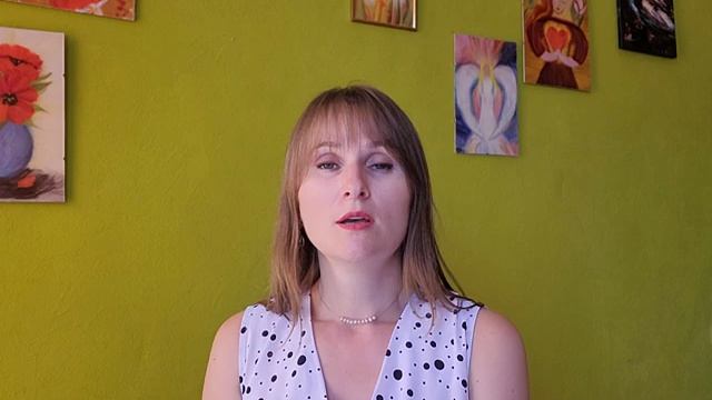 Безлогичный метод Лосева - как подобрать ключевую фразу - стирание негативных программ.