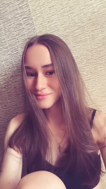 #65 Я загадал, чтоб да, а ты, наверно, нет) 💫💔