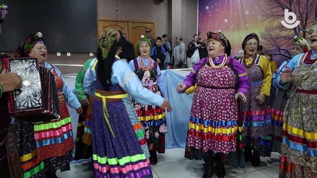 Нютагай hонинуудhаа. Сурхарбаан Мухар-Шэбэртэ