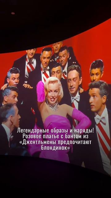 Вышивка в фильмах и сериалах