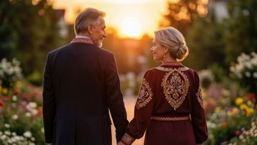 Не повторим Кубанская казачка...