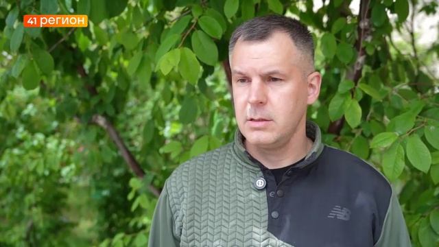 ДЕЛЕГАЦИЯ С КАМЧАТКИ ПОСЕТИЛА ВОЕННОСЛУЖАЩИХ В УЧЕБНОМ ЦЕНТРЕ В ЧИТЕ • НОВОСТИ КАМЧАТКИ
