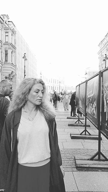 22 июня ровно в 4 утра...