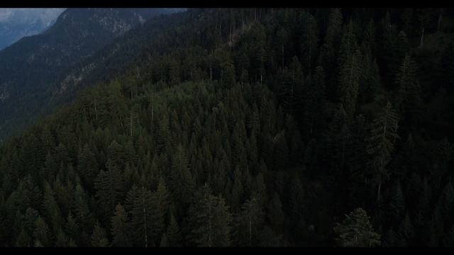 Saturday — Mountain Road 🏔 ｜ 1 Hour Chill Drive Music Dusk Drive