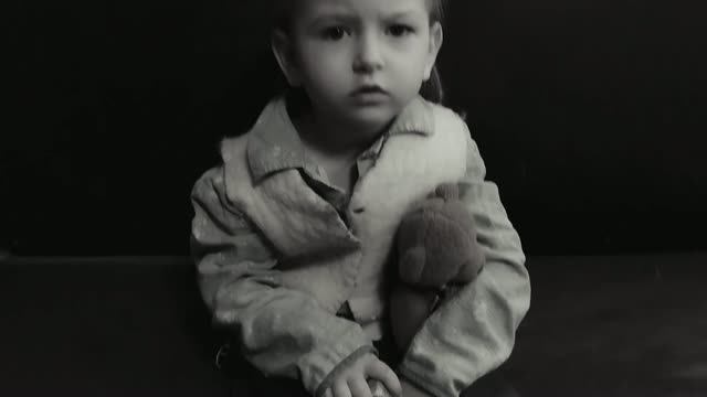 Письмо с фронта! 1942г.