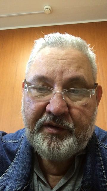 Магия вуду. Вызов покойника на кладбище