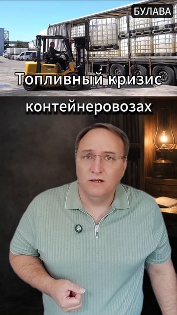 🔥 ГАИ выписала 500 тысяч за бензин который хотели довезти в Крым