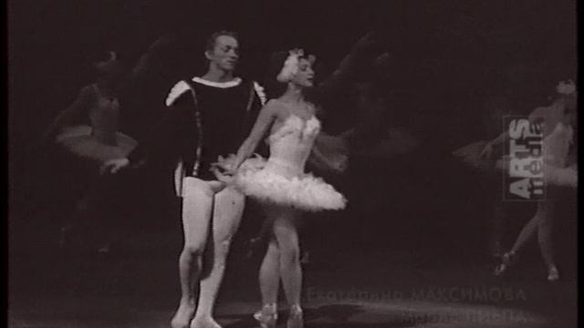 MARIS 1 серия