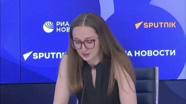 Круглый стол РСМД «Концепция евразийской безопасности: возможности реализации в Балканском регионе»