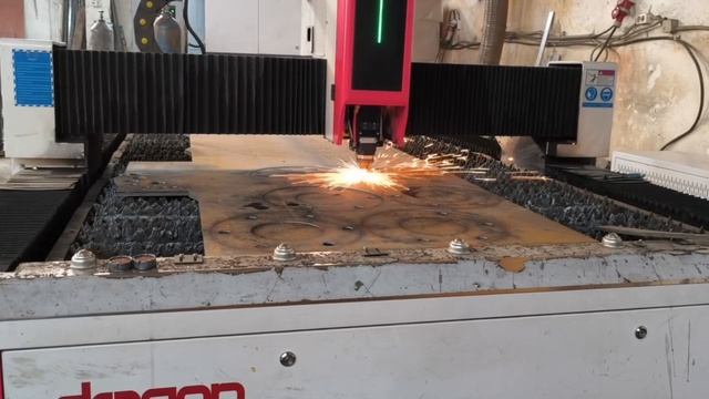 video_2026-06-17_00-32-48 (10)