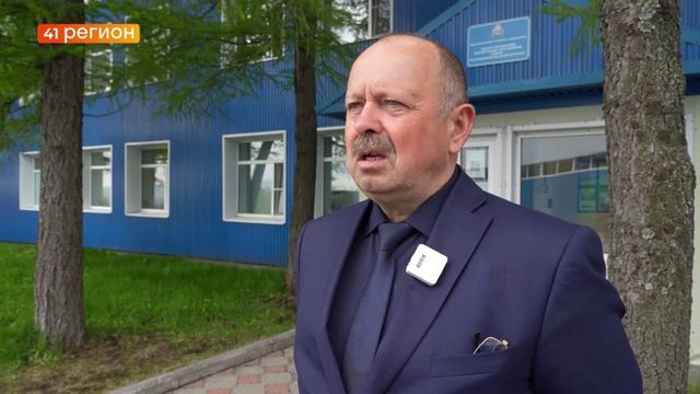 ПЛАНОВЫЕ УЧЕБНО-МЕТОДИЧЕСКИЕ СБОРЫ ПО ЧС ПРОШЛИ В КАМЧАТСКОЙ СТОЛИЦЕ • НОВОСТИ КАМЧАТКИ