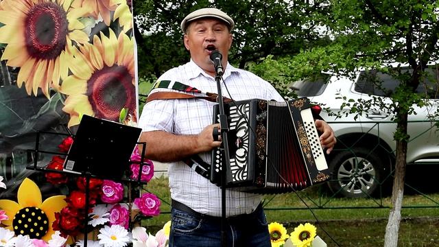 2026_Рулатэ_Сергей Отводников_Пестери_Казачий курень