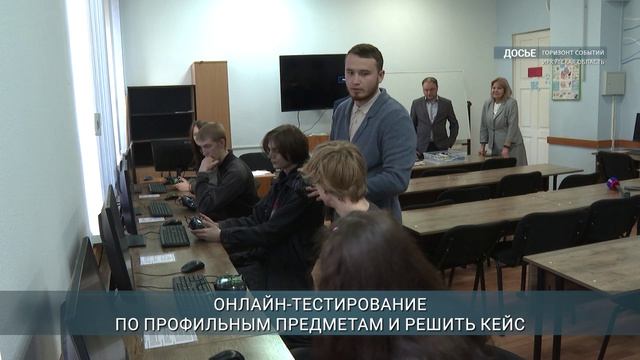 Главные новости Иркутской области, 22 июня 2026 года