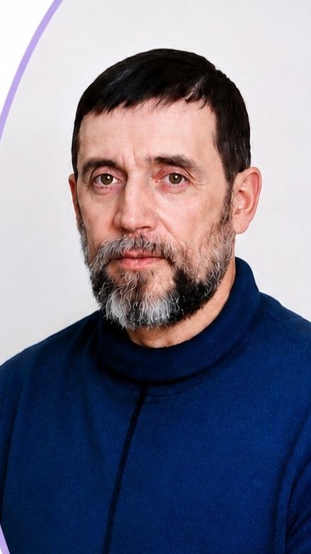 Реабилитация детей и взрослых с нарушением ОДА. Восстановление в домашних условиях и ТСР