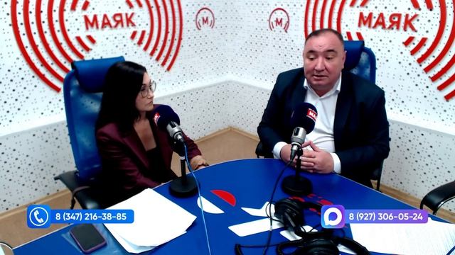 Уфимский феномен: как городская служба медиации спасает семьи без суда и скандалов