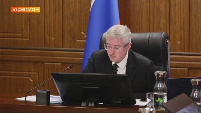 КАМЧАТКА ОБЕСПЕЧЕНА ЗАПАСАМИ МОТОРНОГО ТОПЛИВА НА ДВА МЕСЯЦА ВПЕРЕД • НОВОСТИ КАМЧАТКИ