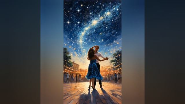 И снова лето видеомонтаж Елена Мельникова. .