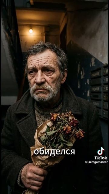 Вредный советчик.#Черемша#СССР#