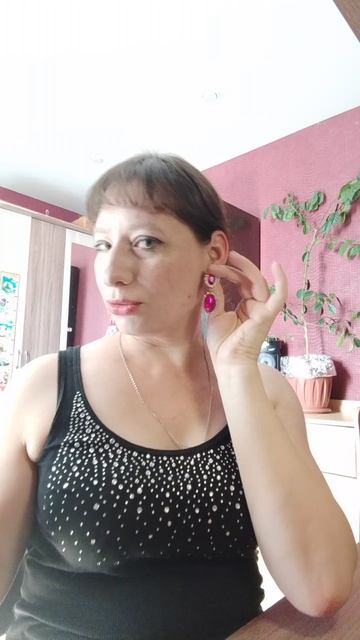 влог #8часть #моисокровища😍