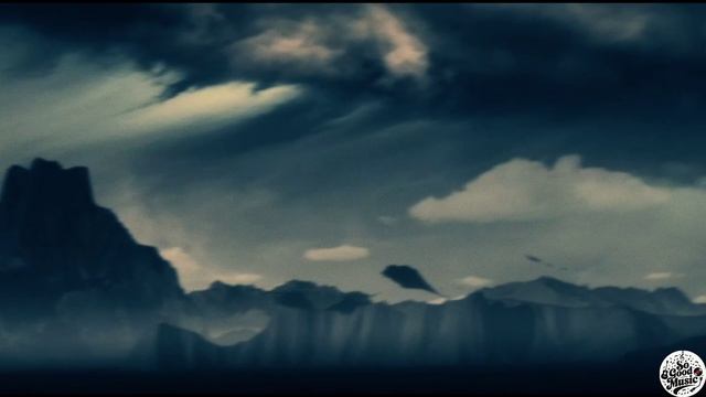 Metallica - Sleepwalk My Life Away