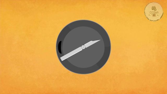 Газонокосилка. Мультики про машинки от Доктора Машинковой