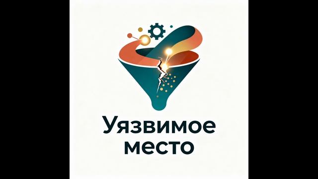 Подкаст Как ИИ может навредить вашему бизнесу Уязвимое место