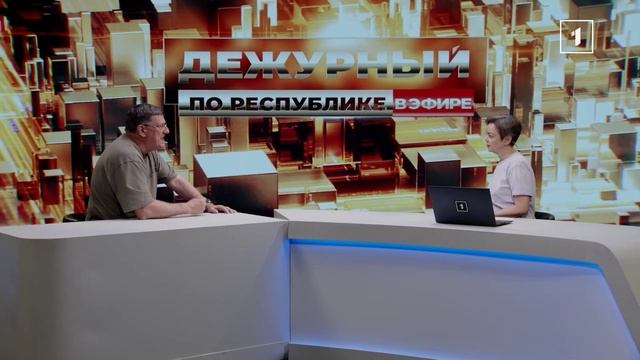 ❗️«Как только вы уничтожите Украину, Европа рухнет», – Скотт Риттер
