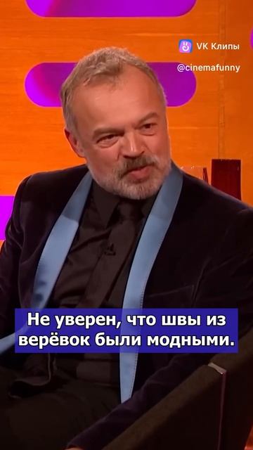 с днем рождения НИКОЛЬ  !  #озвучилжж