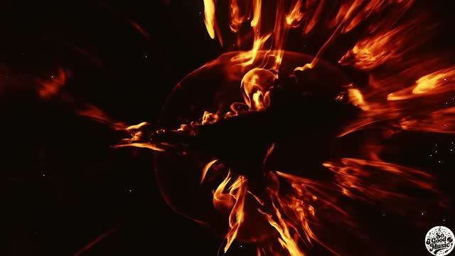 Metallica - 72 Seasons