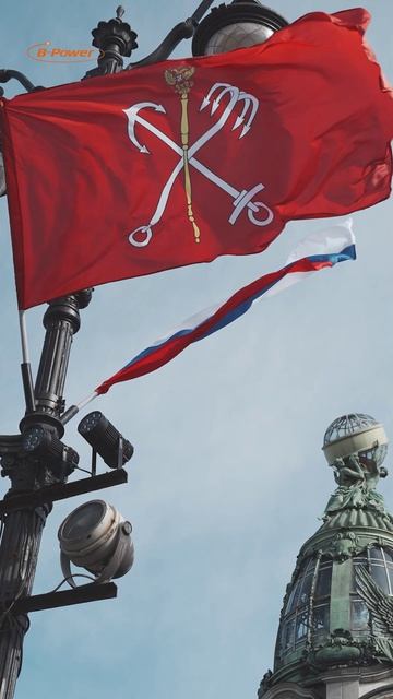 ООО БОДОР расширяет горизонты по всей России