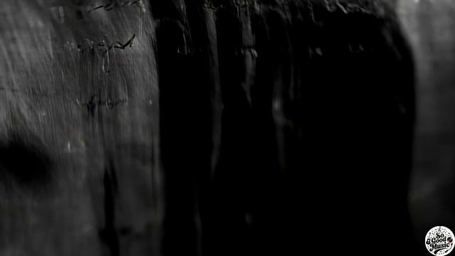 Metallica - The Unforgiven